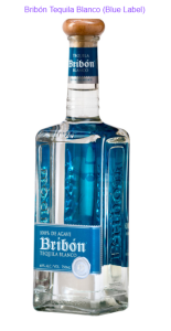 Understanding the Tequila Flavor Wheel: A Complete Guide - Gerardo Escobedo