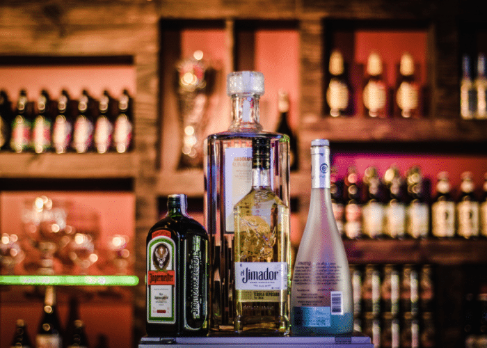 The Complete Guide to Mexico's Tequila Regions - Gerardo Escobedo